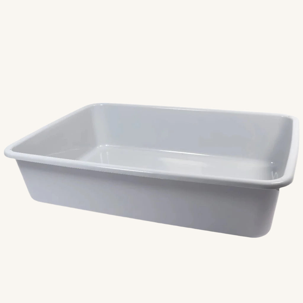 Hydra open cat toilet – Forapet