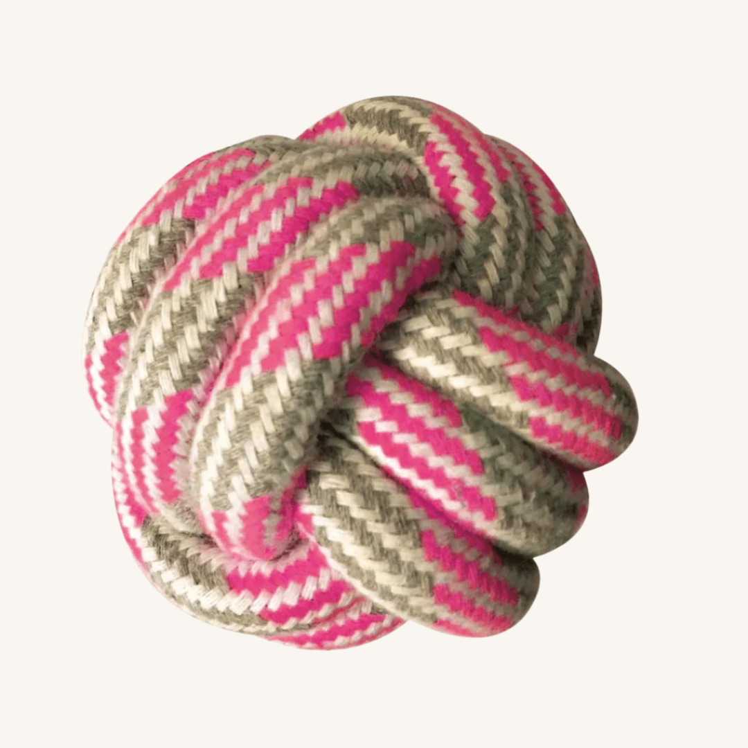 Pasja igrača VOZEL 7,5 cm – Forapet